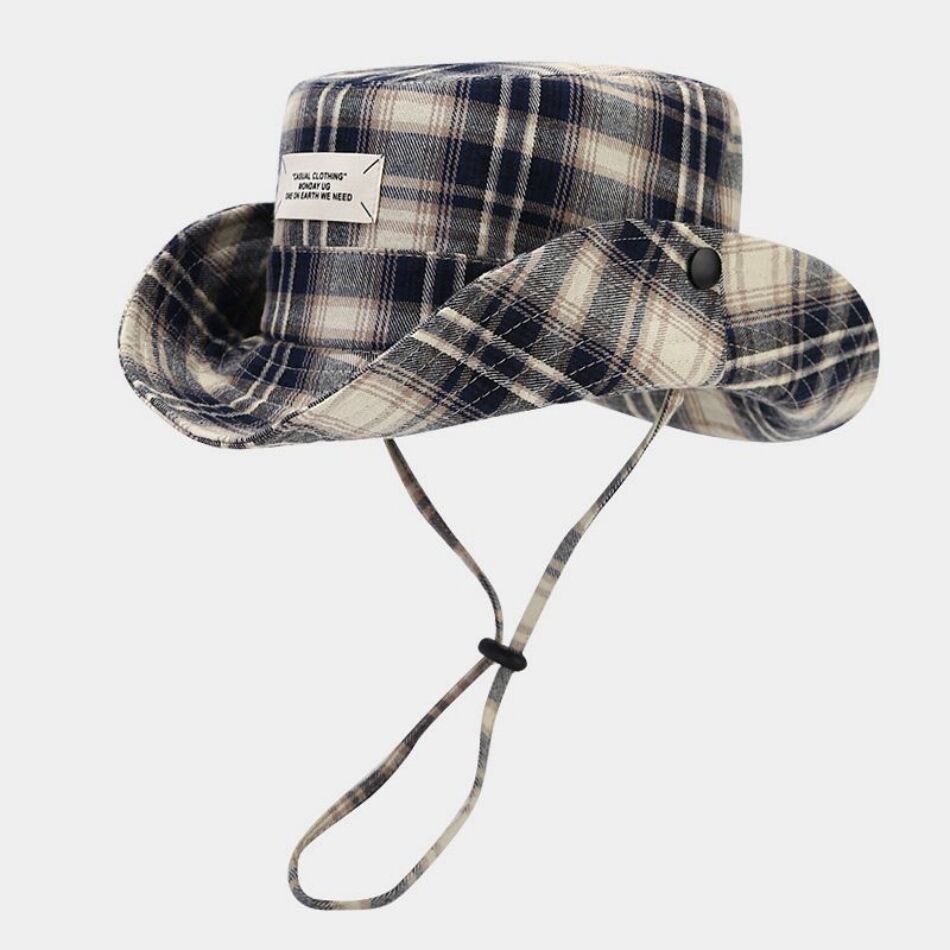 Wholesale Artsy Retro Large Brim Sun Shade Hat Fashion Travel Sun Hat ...