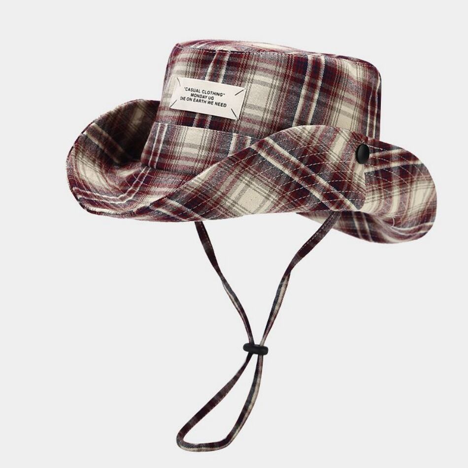 Wholesale Artsy Retro Large Brim Sun Shade Hat Fashion Travel Sun Hat ...