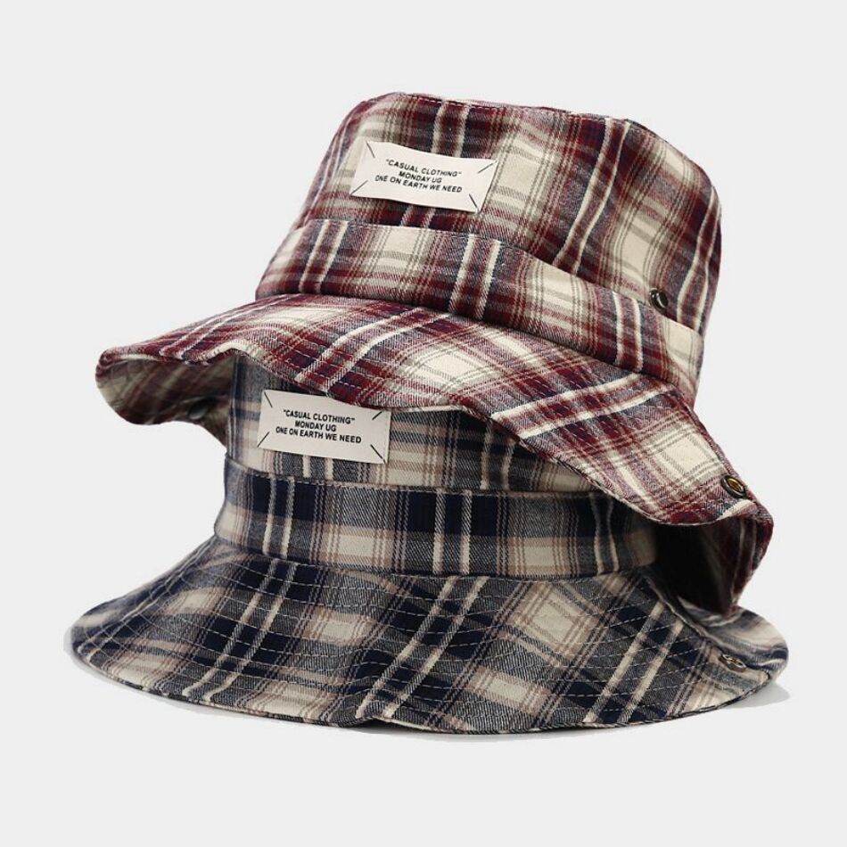 Wholesale Artsy Retro Large Brim Sun Shade Hat Fashion Travel Sun Hat ...