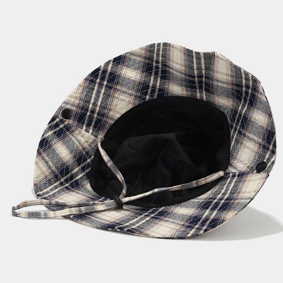 Wholesale Artsy Retro Large Brim Sun Shade Hat Fashion Travel Sun Hat ...