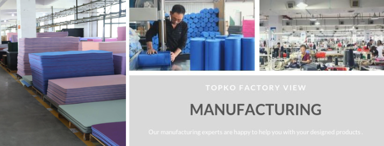 Topko Men Women Home Fitness Gym Equipment Cast Iron Kettle Bell 20lbs ...