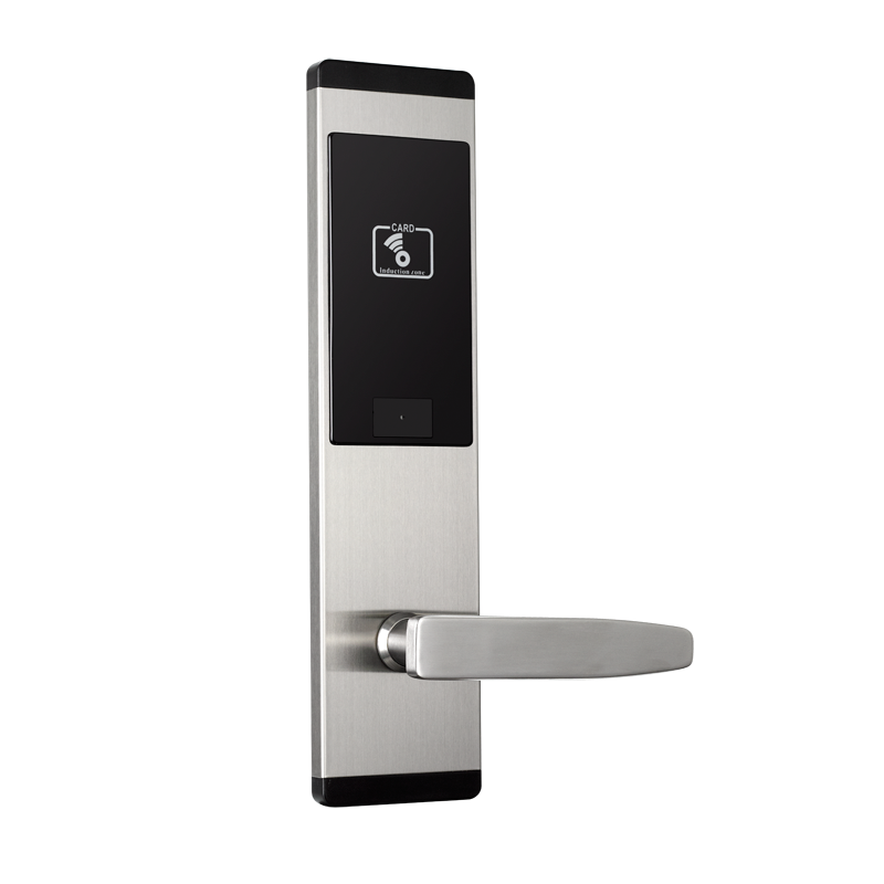 Buy Wholesale China Waterproof Smart Lock App Smart Door Lock Zinc ...