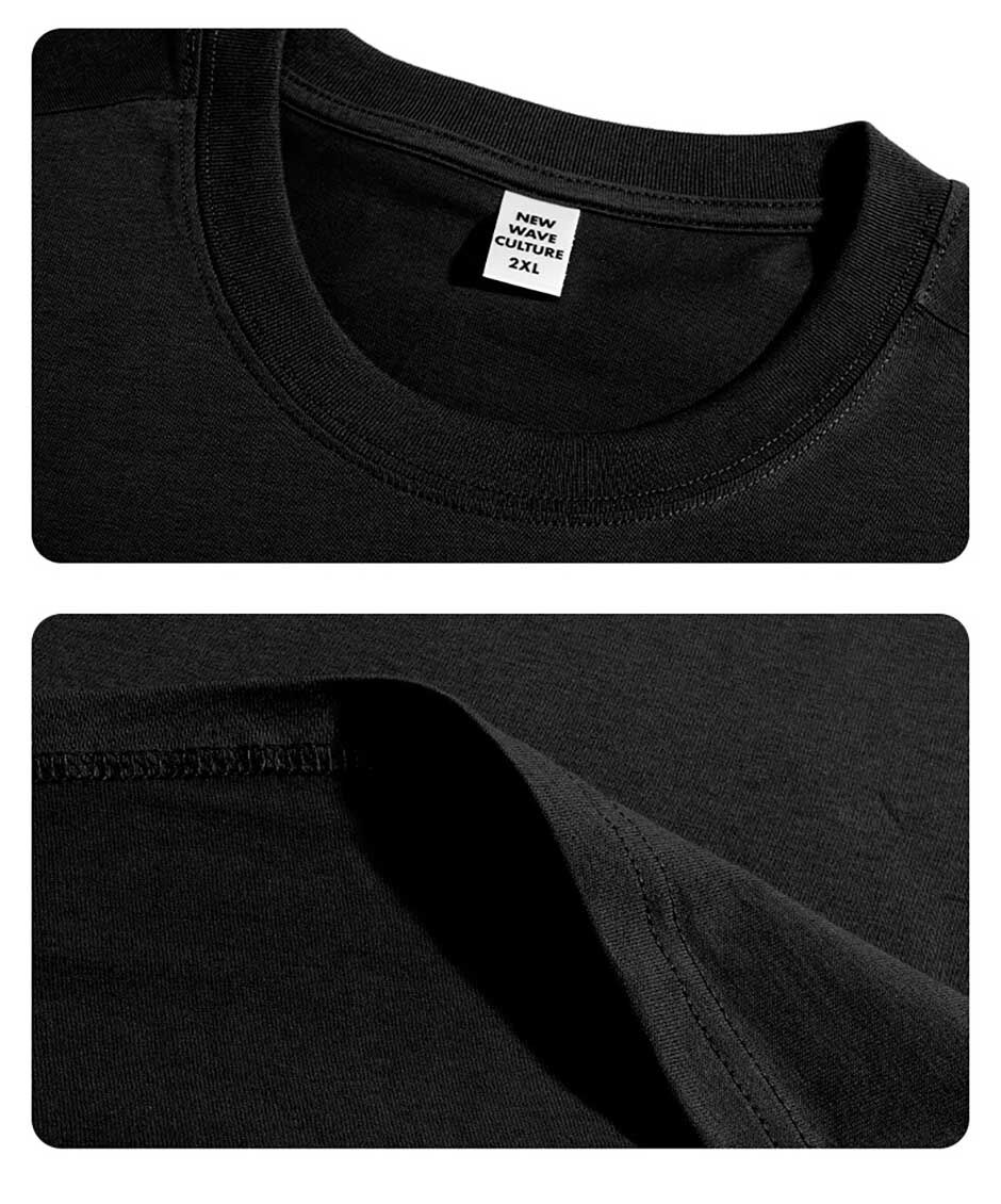 Buy Wholesale China Pentagram Print Street Trend Hip Hop Loose Oversize Men's And Women's Short ...