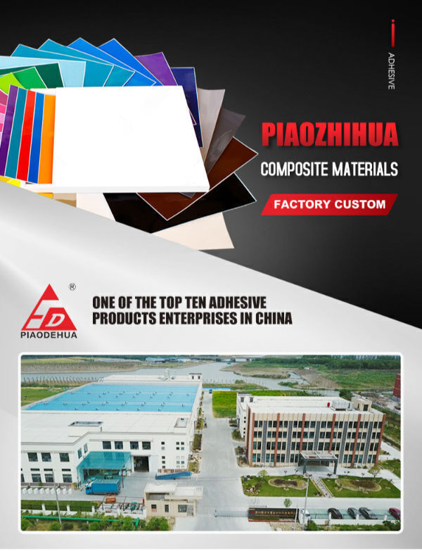 Customized Ntc Thermal Paper With Strong Hot Melt Adhesive Glassine ...