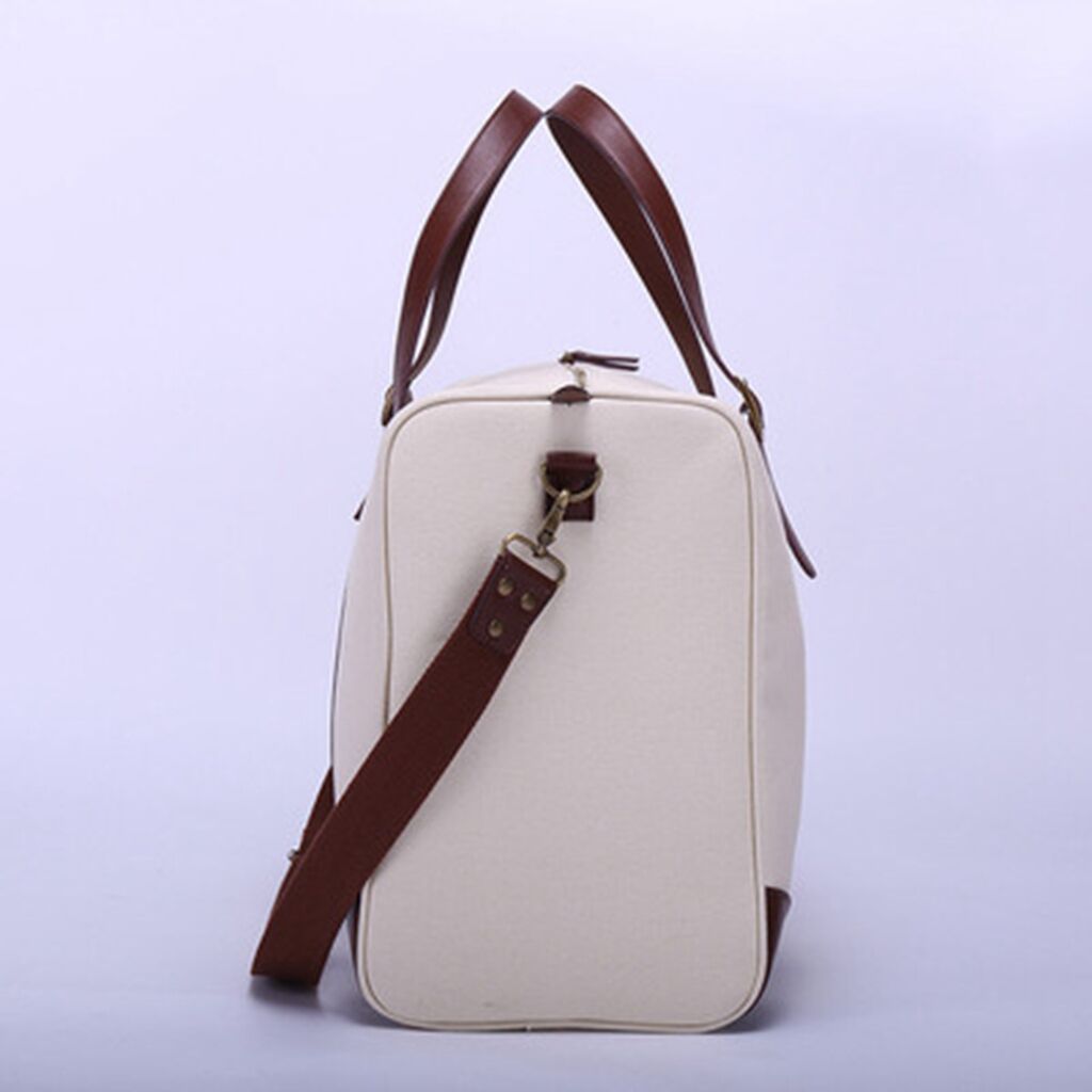 (wdl1422) Travel Outside Bag Big Traveling Wholesale Handbag - Expore ...