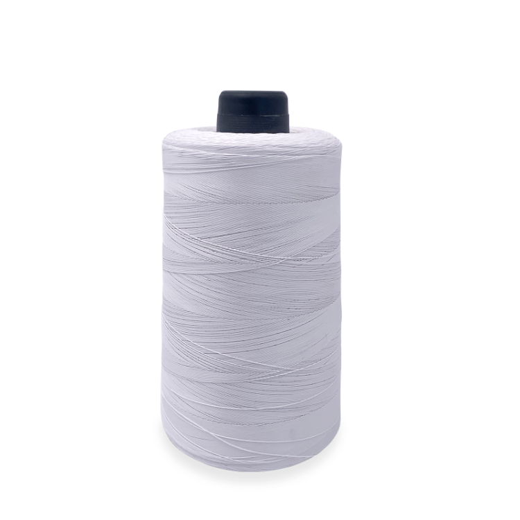 Good Quality Low Price Chinese Factory Manja 1pice Flying Kite Thread ...