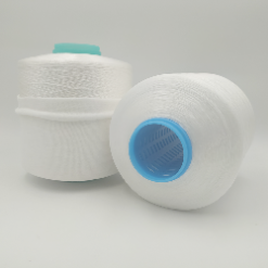 Good Quality Low Price Chinese Factory Manja 1pice Flying Kite Thread ...