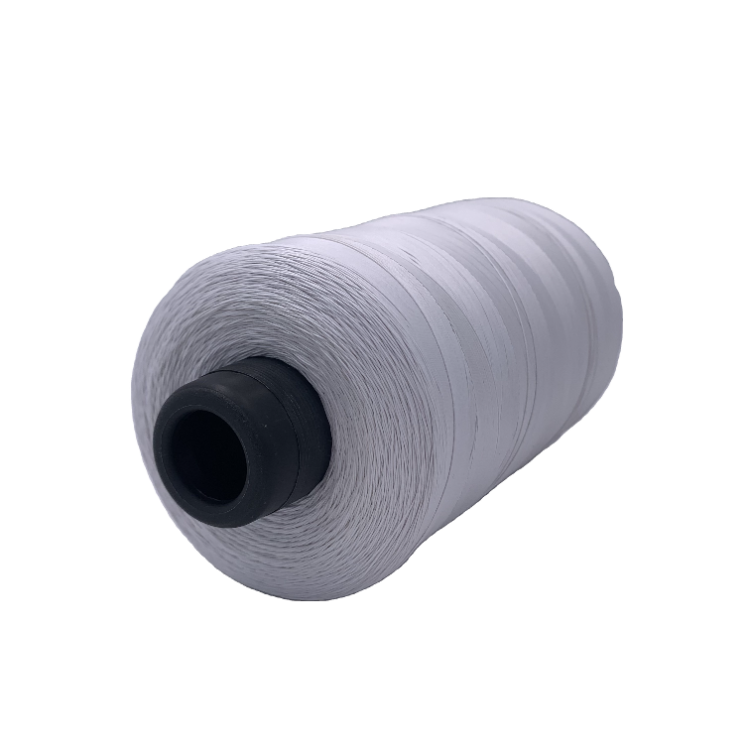 Good Quality Low Price Chinese Factory Manja 1pice Flying Kite Thread ...
