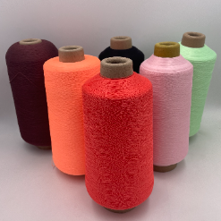 Good Quality Low Price Chinese Factory Manja 1pice Flying Kite Thread ...