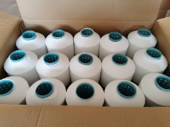 Good Quality Low Price Chinese Factory Manja 1pice Flying Kite Thread ...