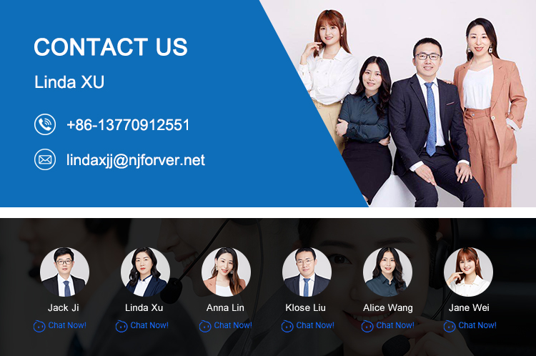 Good Quality Low Price Chinese Factory Manja 1pice Flying Kite Thread ...