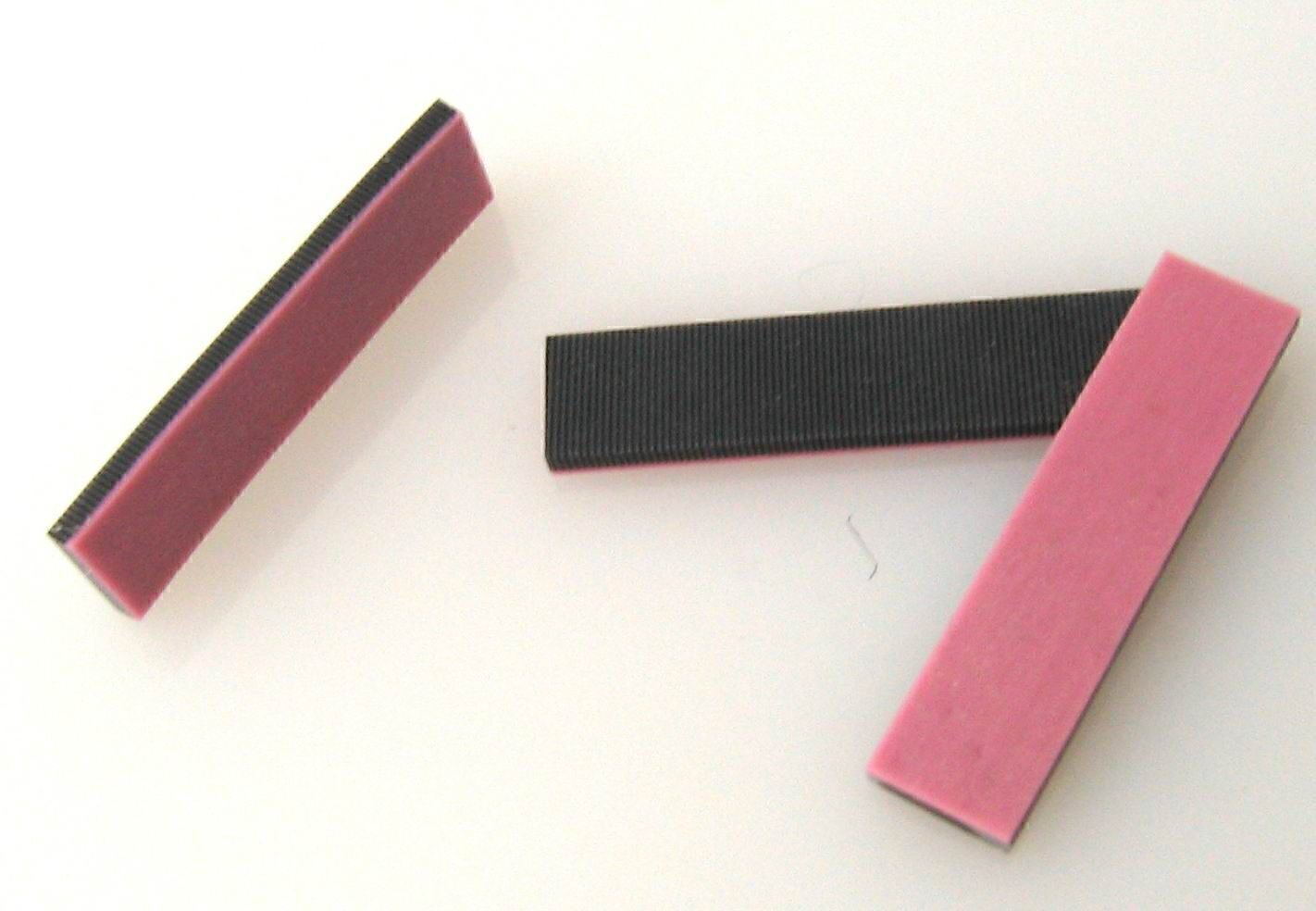 Buy Wholesale China Zebra Connector Manufacturer Zebra Elastomeric ...