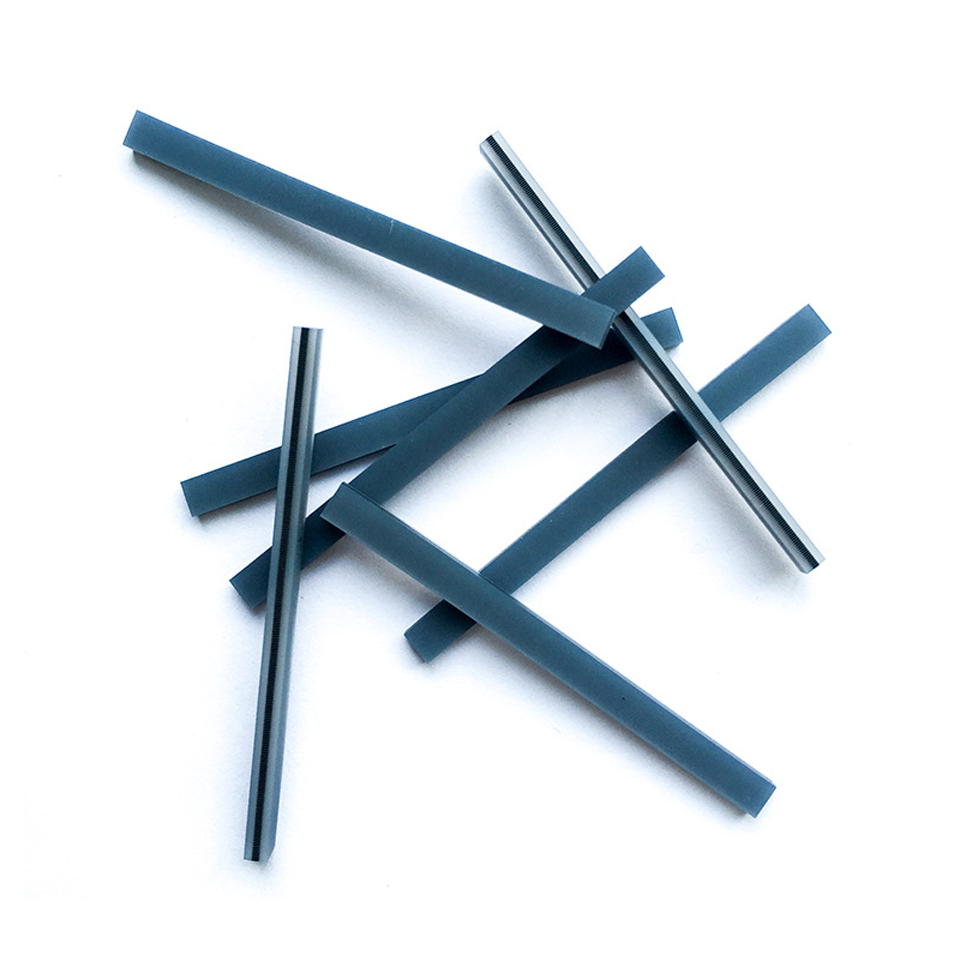 Buy Wholesale China Zebra Connector Manufacturer Zebra Elastomeric ...