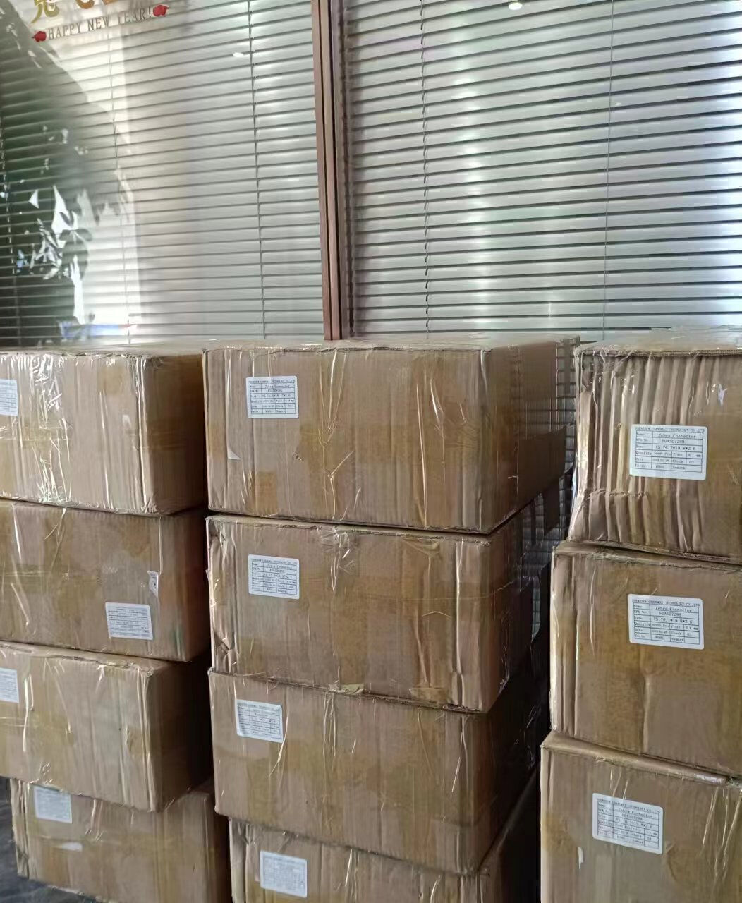 Buy Wholesale China Zebra Connector Manufacturer Zebra Elastomeric ...