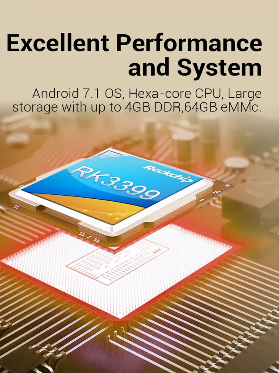 Hot Sale Touch Screen Kiosk Ticket Print Terminal Self Service Terminal ...