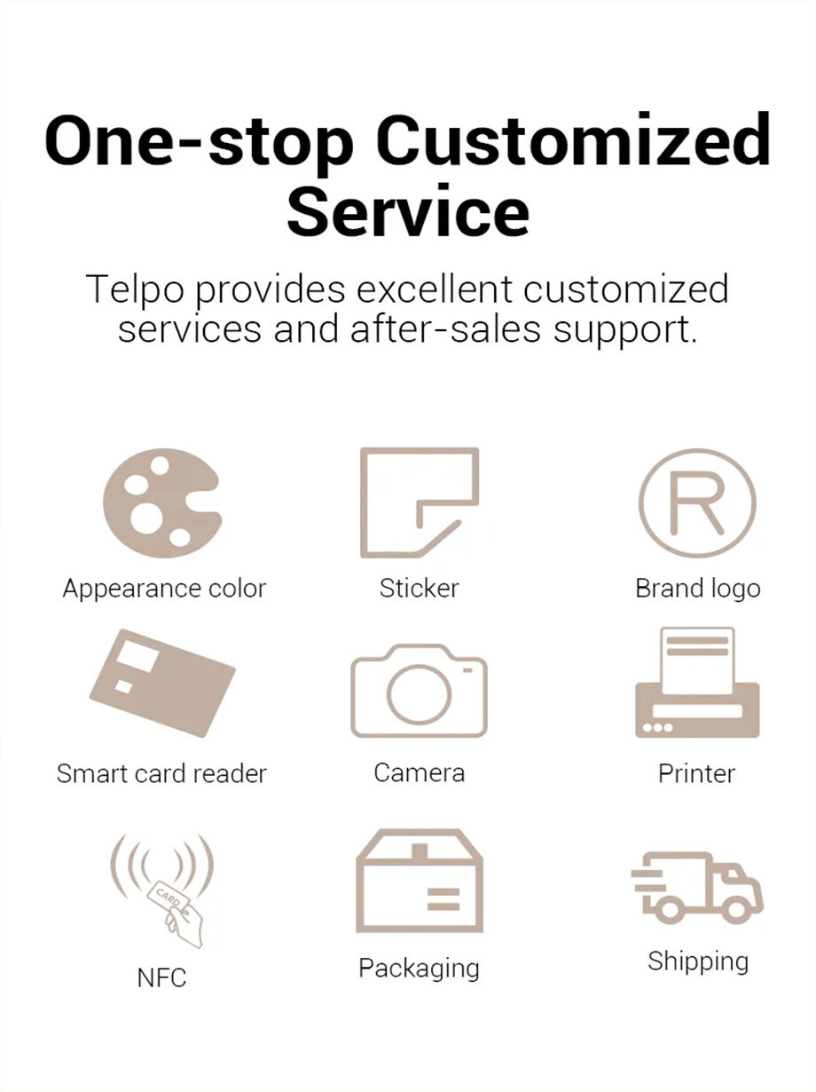 Hot Sale Touch Screen Kiosk Ticket Print Terminal Self Service Terminal ...