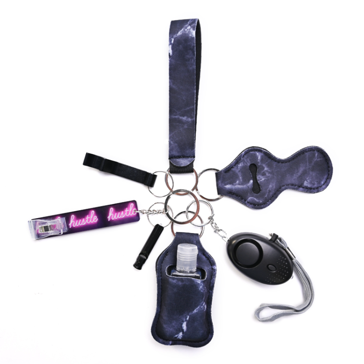 Buy China Wholesale Wholesale Self Defense Items Bracelets Bottle ...