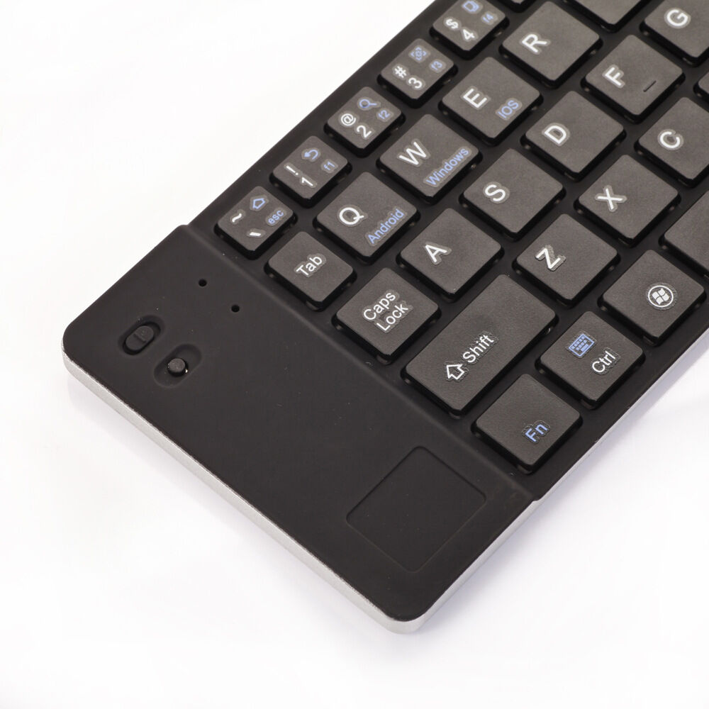 Buy Wholesale China Wholesale Computer Bluetooth Keyboards Hot Sale ...