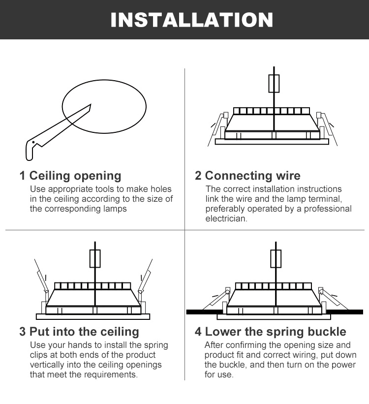 Buy Wholesale China Best Selling Led Frameless Panel Light Ultra Slim ...