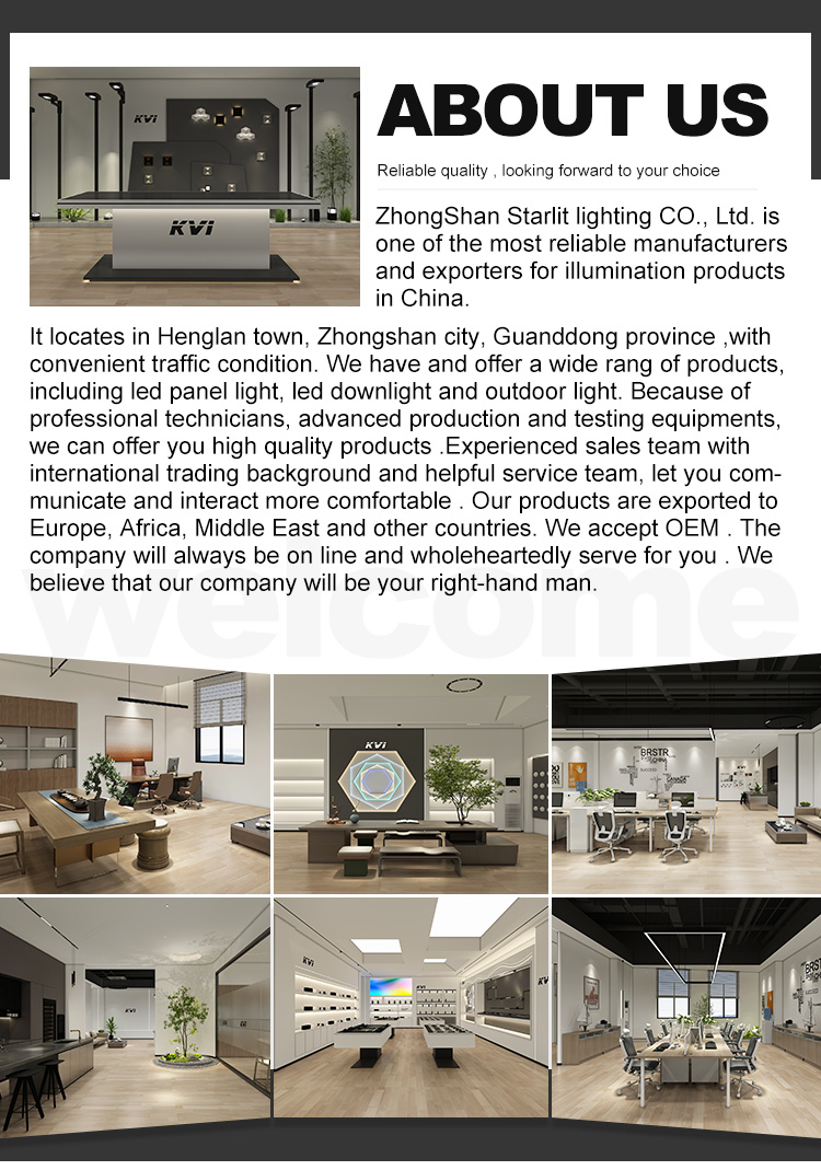 Buy Wholesale China Best Selling Led Frameless Panel Light Ultra Slim ...