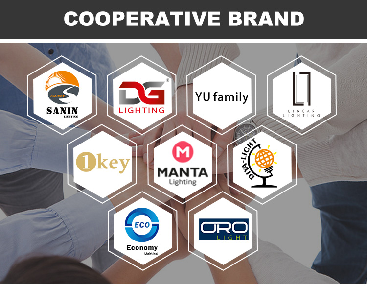 Buy Wholesale China Best Selling Led Frameless Panel Light Ultra Slim ...