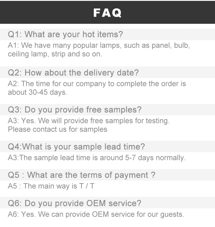 Buy Wholesale China Best Selling Led Frameless Panel Light Ultra Slim ...