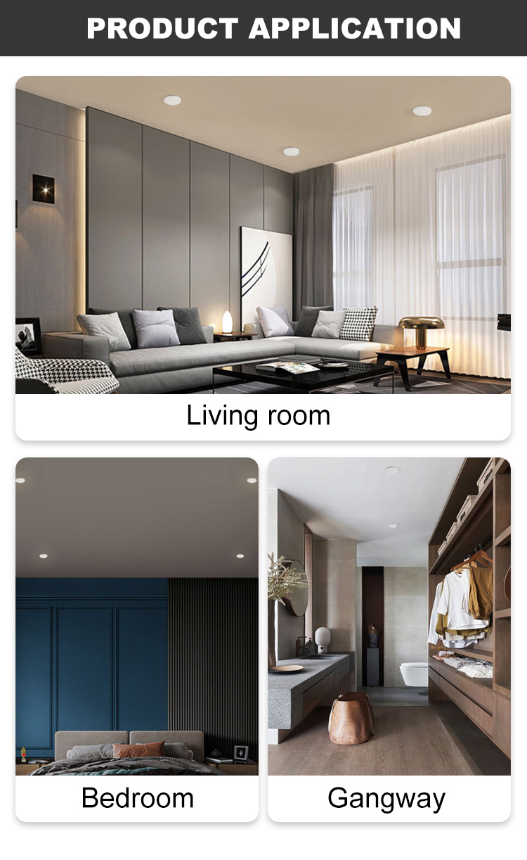 Buy Wholesale China Best Selling Led Frameless Panel Light Ultra Slim ...