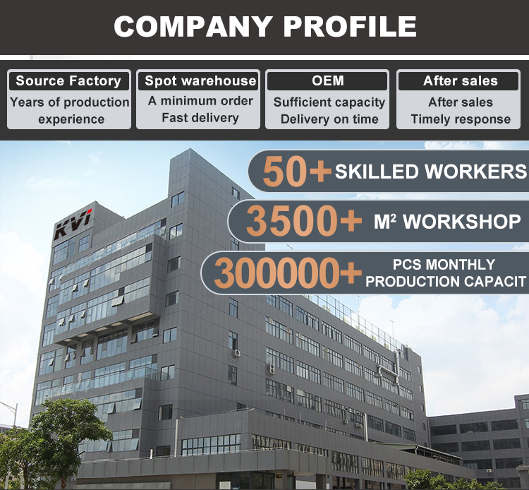 Buy Wholesale China Best Selling Led Frameless Panel Light Ultra Slim ...