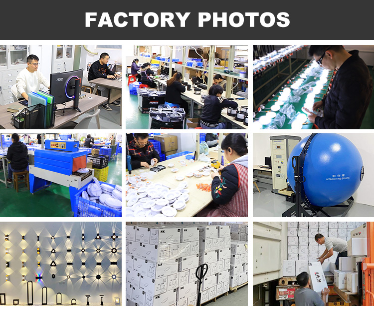 Buy Wholesale China Best Selling Led Frameless Panel Light Ultra Slim ...