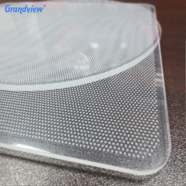 Led Panel Light Diffuser - Buy China Wholesale Led Panel Light Diffuser ...