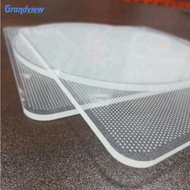 Led Panel Light Diffuser - Buy China Wholesale Led Panel Light Diffuser ...
