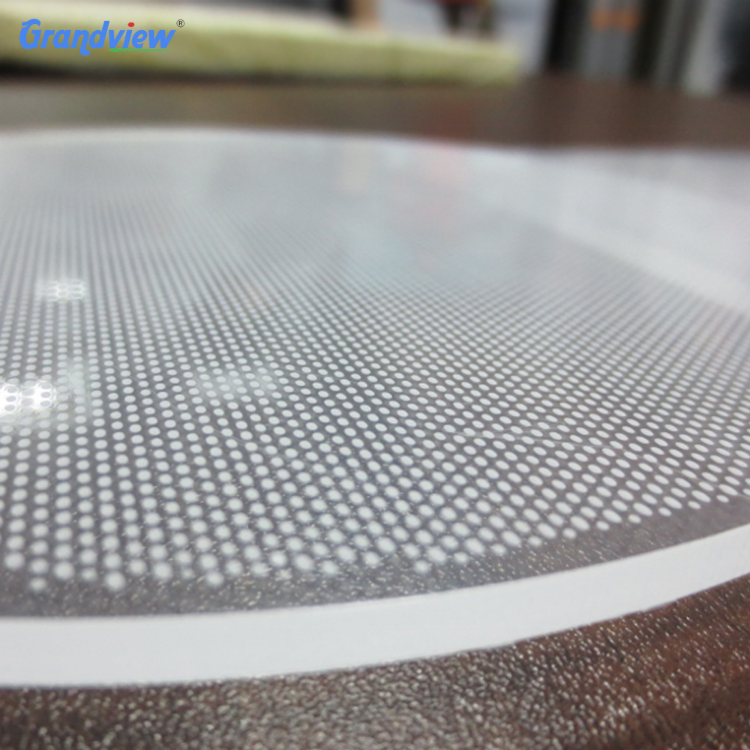 Led Panel Light Diffuser - Buy China Wholesale Led Panel Light Diffuser ...