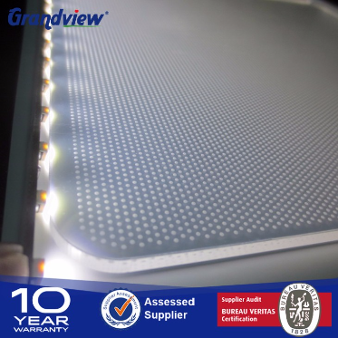 Led Panel Light Diffuser - Buy China Wholesale Led Panel Light Diffuser ...