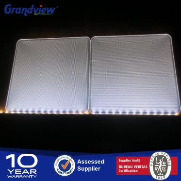 Led Panel Light Diffuser - Buy China Wholesale Led Panel Light Diffuser ...