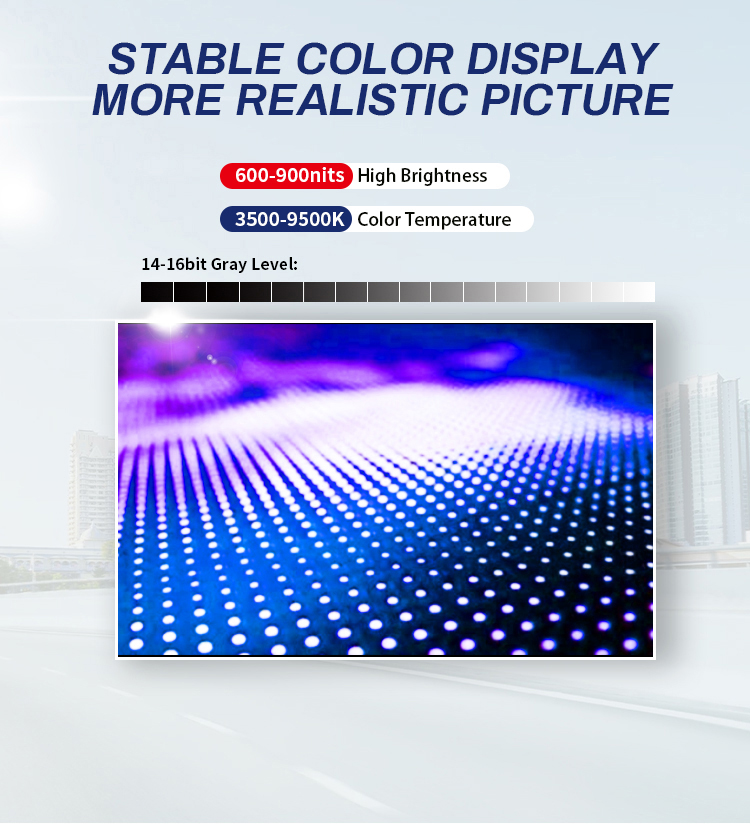 Fixed Pitch P1.8 1.8mm 2.5mm Led Video Wall Panel Price Church Pantalla ...