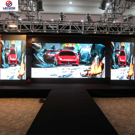 Fixed Pitch P1.8 1.8mm 2.5mm Led Video Wall Panel Price Church Pantalla ...