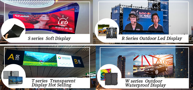 Fixed Pitch P1.8 1.8mm 2.5mm Led Video Wall Panel Price Church Pantalla ...