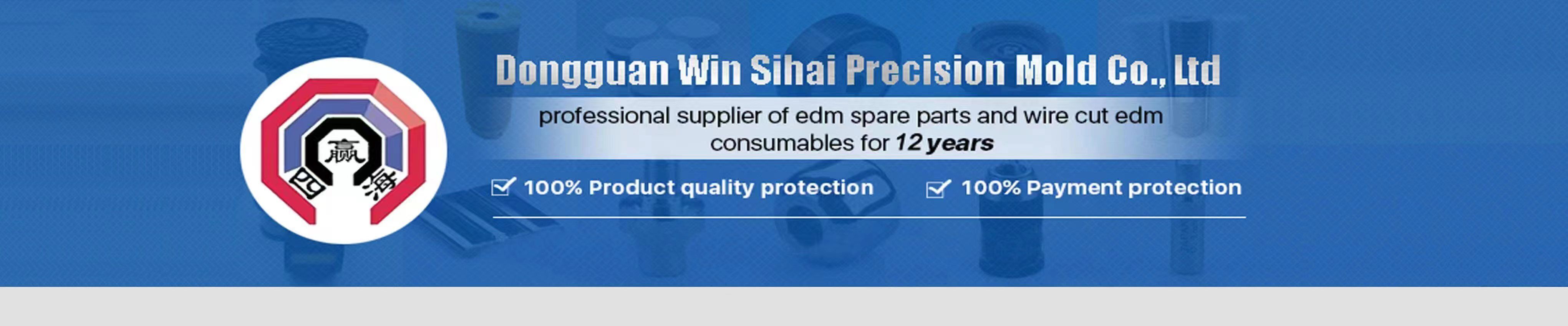 Buy Wholesale China Dic-206 Wire Edm Consumables Water- Soluble Wedm ...