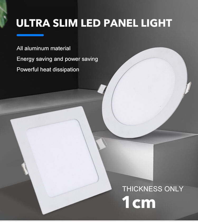 Buy Standard Quality China Wholesale High Quality Indoor Round Square ...