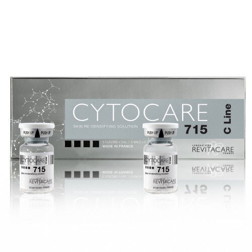 Buy Wholesale China Cy To Care 715 Silky Almighty Kinetic Essence Is ...
