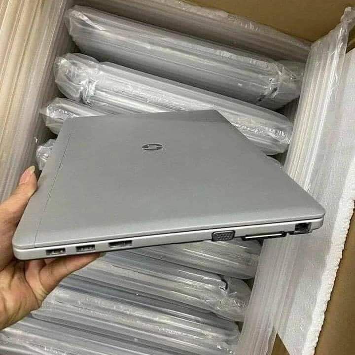 Buy Wholesale Canada Used Laptops Refurbished Laptops Win 10 Used Laptop 4000mah Dual Core Intel ...