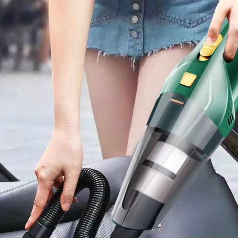 Buy Wholesale China New Cross-border Wireless Hot Sale New Design Large ...