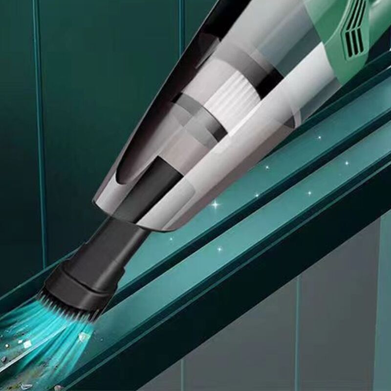 Buy Wholesale China New Cross-border Wireless Hot Sale New Design Large ...