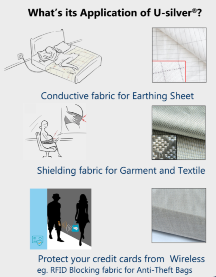 Buy China Wholesale Natural Cotton Silver Wide Width Lightweight Semi ...