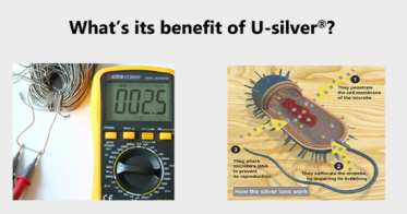 Buy China Wholesale Natural Cotton Silver Wide Width Lightweight Semi ...