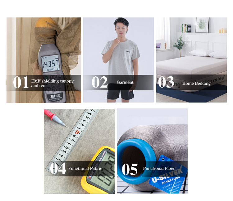 Buy China Wholesale Natural Cotton Silver Wide Width Lightweight Semi ...