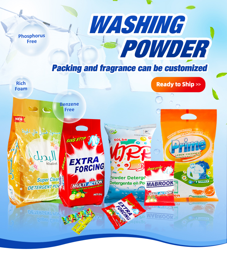 Chemical Formula Of Detergent Powder at Barbara Padgett blog