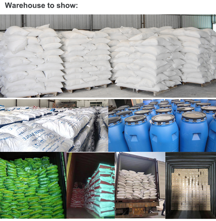 Super Cleaning Formula Of Washing Powder Chemical Formula Of Laundry ...