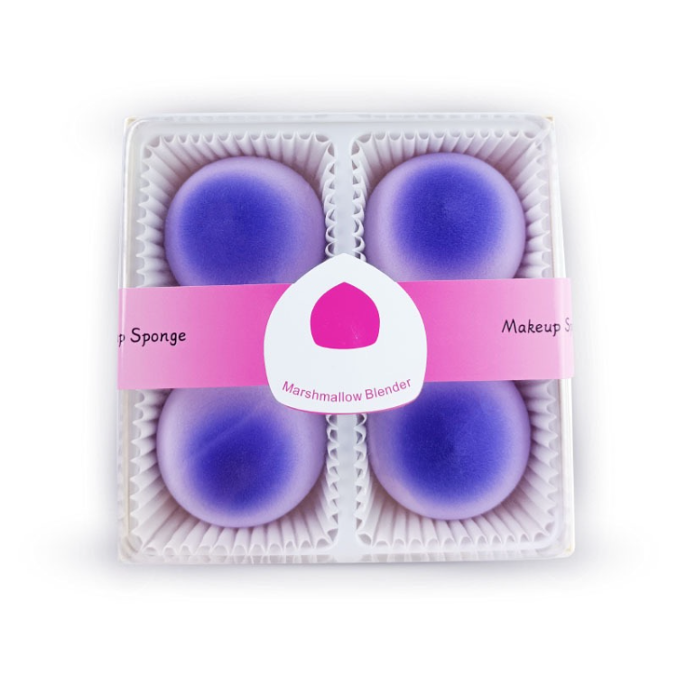 Buy Standard Quality China Wholesale Latex Free Purple Blue Color High ...