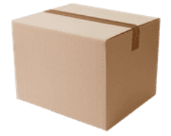 Fuel Injection Pump Electric 24v, Re539769, John Deere Engine, John ...